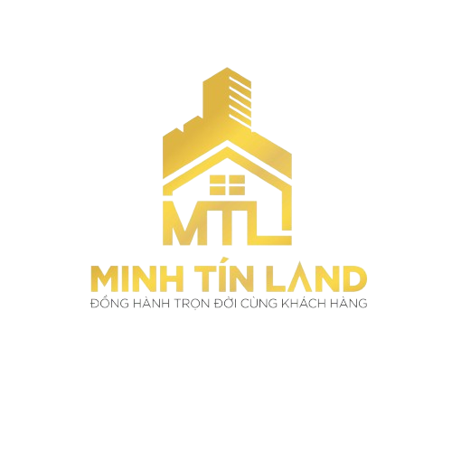 Hệ thống BDS Minh Tin Land